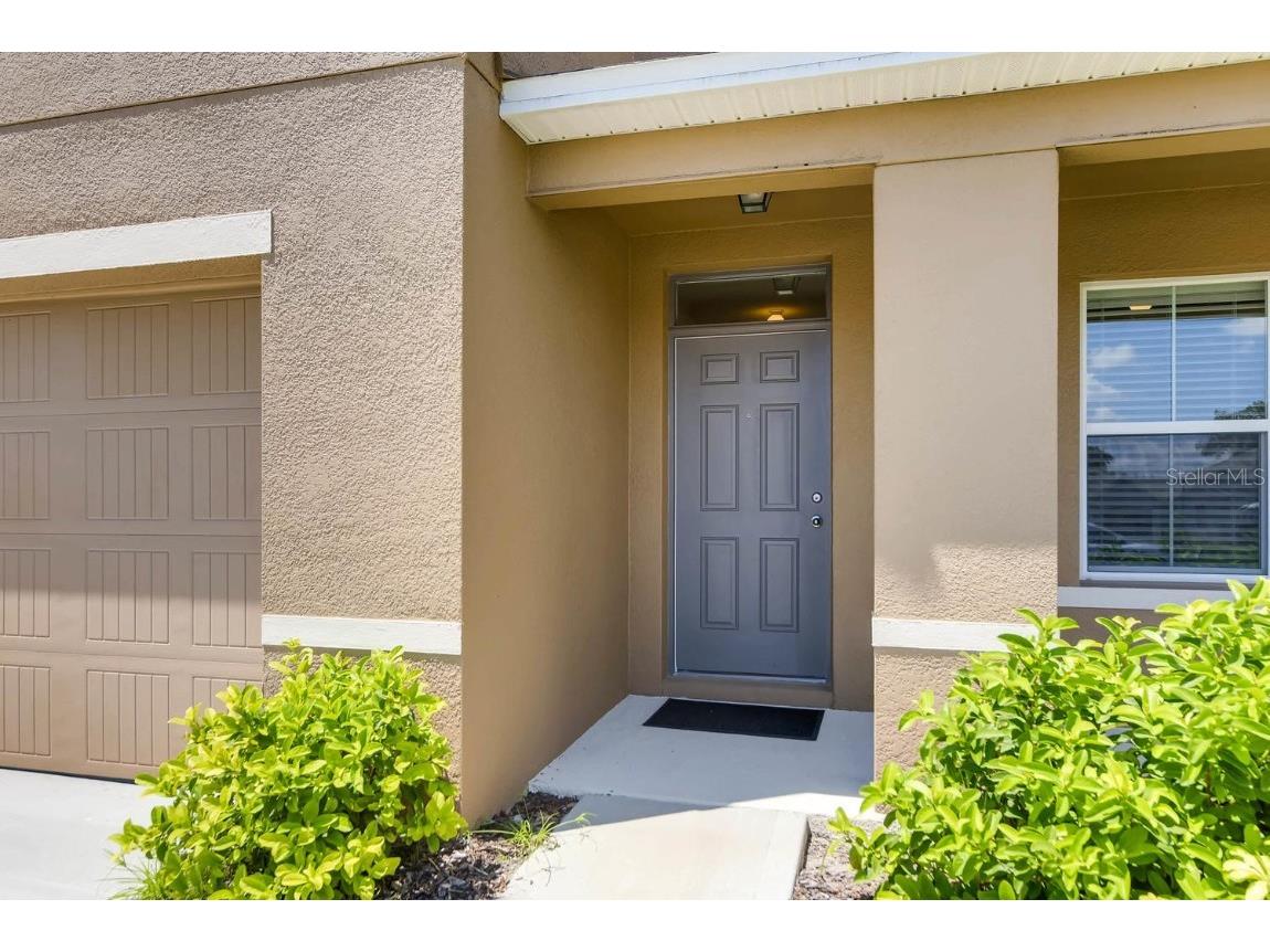 11477 Amber Ridge Drive, Zellwood, FL, 32798 | MLS: O6215588 | Edina Realty