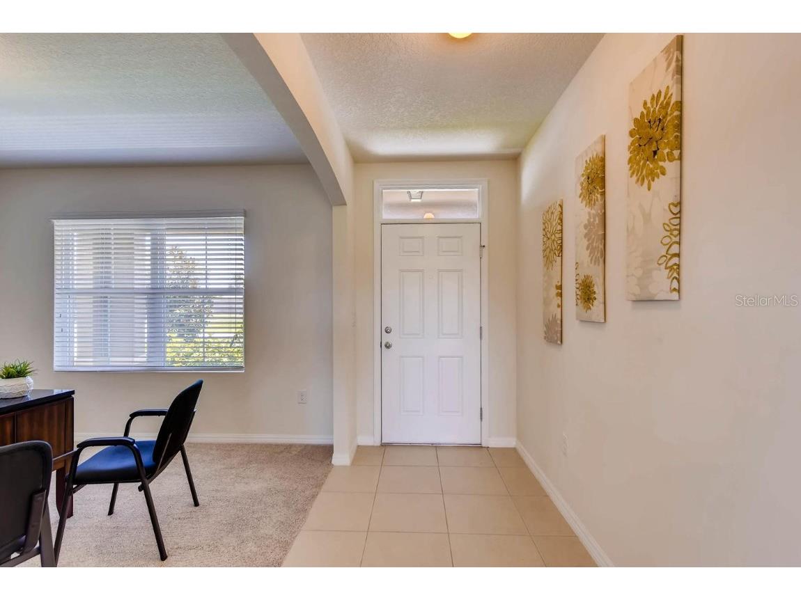 11477 Amber Ridge Drive, Zellwood, FL, 32798 | MLS: O6215588 | Edina Realty