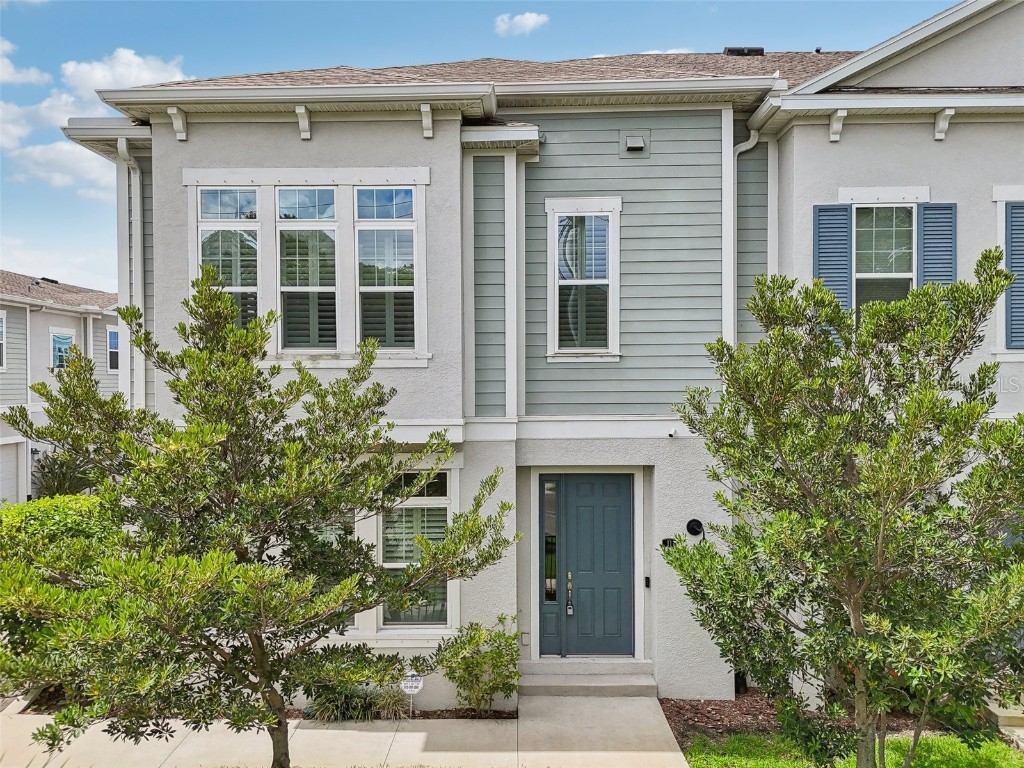 115 N Arrawana Avenue #11, Tampa, FL, 33609 | MLS: T3536527 | Edina Realty