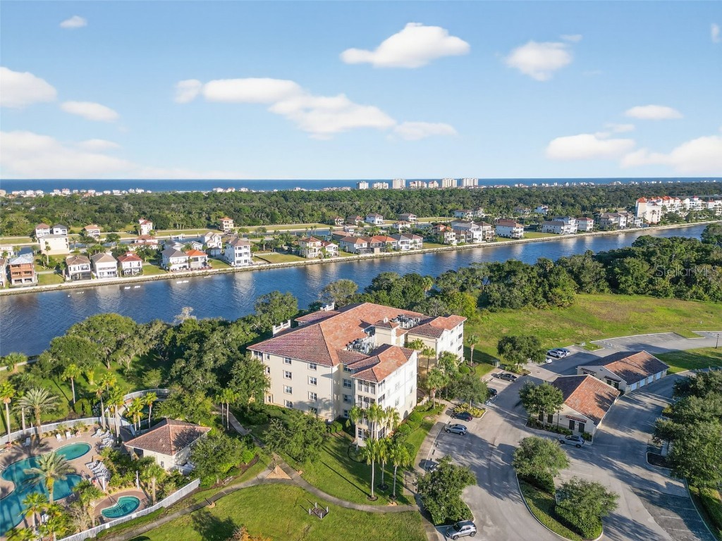 115 Riverview Bend S #2112, Palm Coast, FL, 32137 | MLS: NS1086470 ...