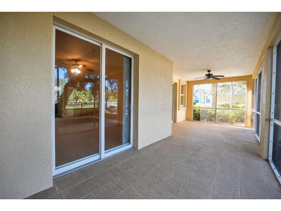 115 Riverview Bend S #2112, Palm Coast, FL, 32137 | MLS: NS1086470 ...