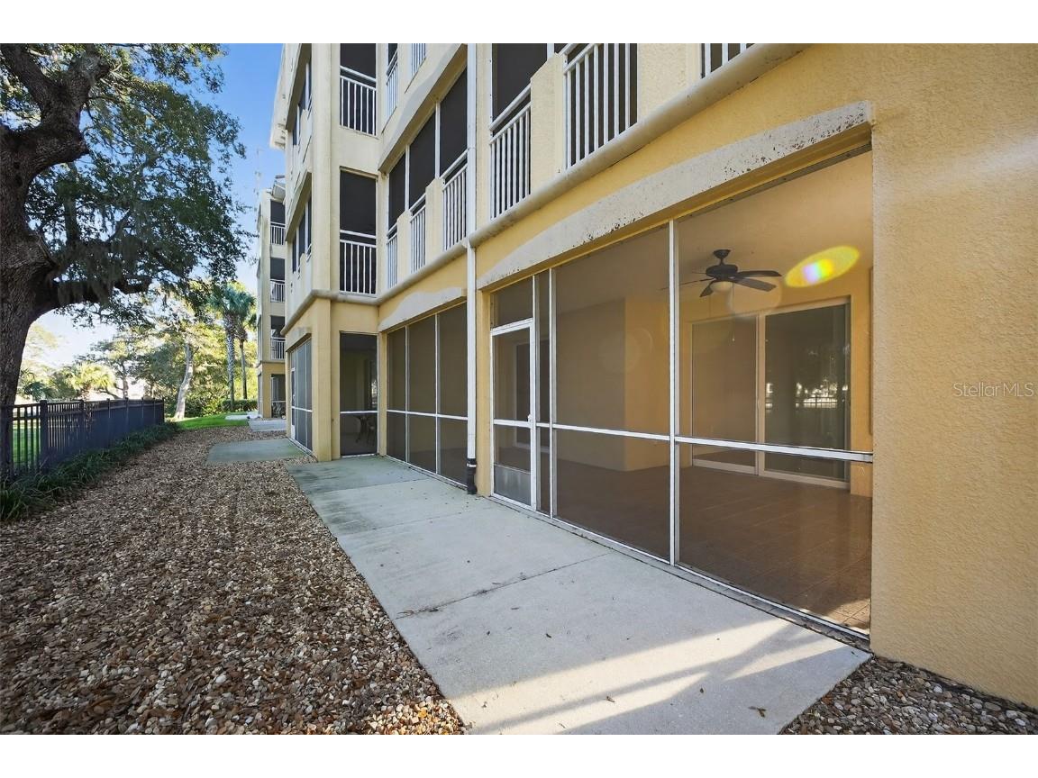 115 Riverview Bend S #2112, Palm Coast, FL, 32137 | MLS: NS1086470 ...