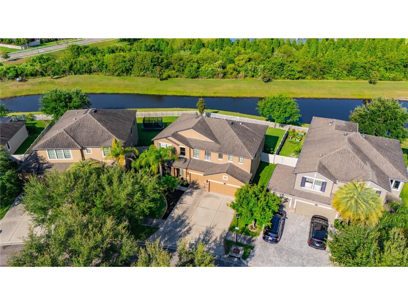 11511 Palmetto Pine Street, Riverview, FL, 33569 | MLS: T3520632 ...