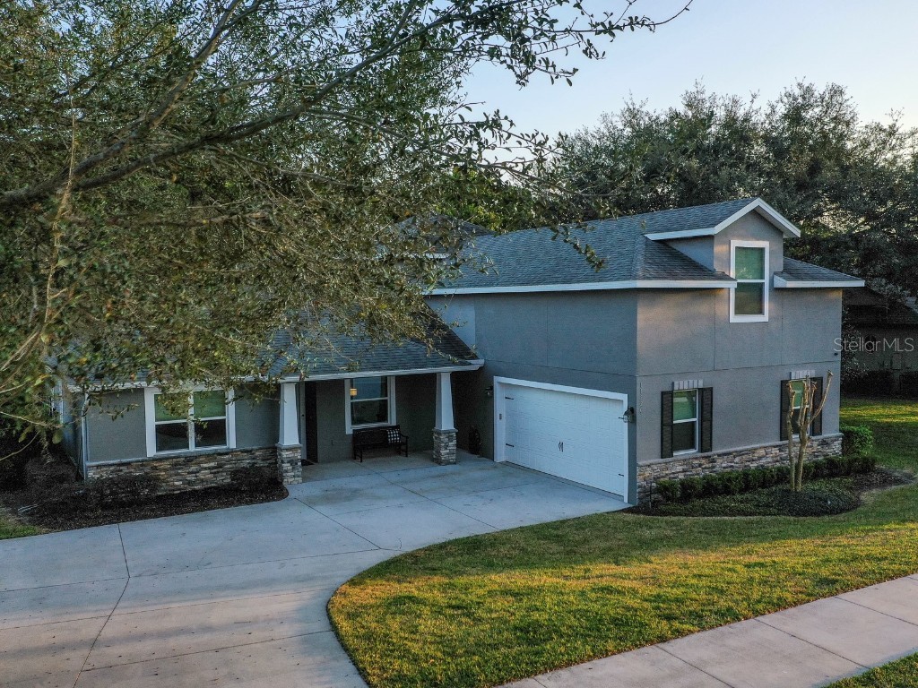 11520 Osprey Pointe Boulevard, Clermont, FL, 34711 | MLS: G5051971 ...