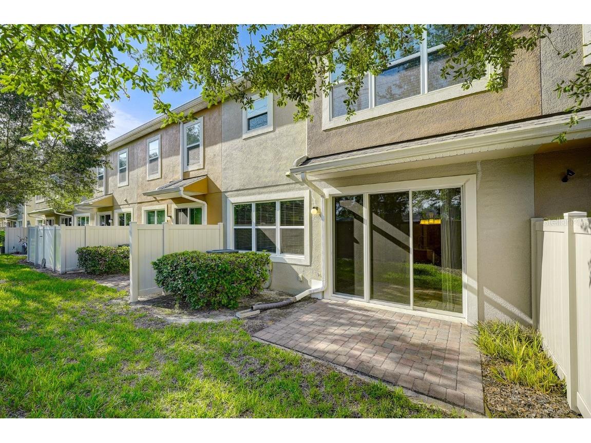 1153 Palma Verde Place, Apopka, FL, 32712 | MLS: O6215376 | Edina Realty