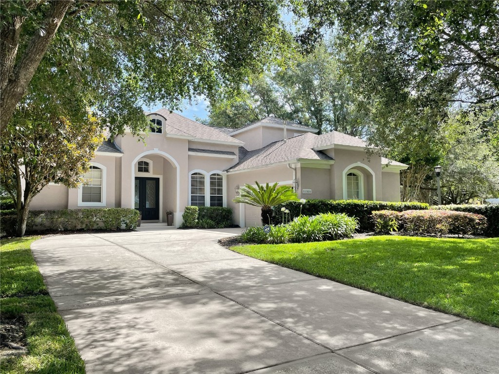 11531 Claymont Circle, Windermere, FL, 34786 | MLS: O6041844 | Edina Realty