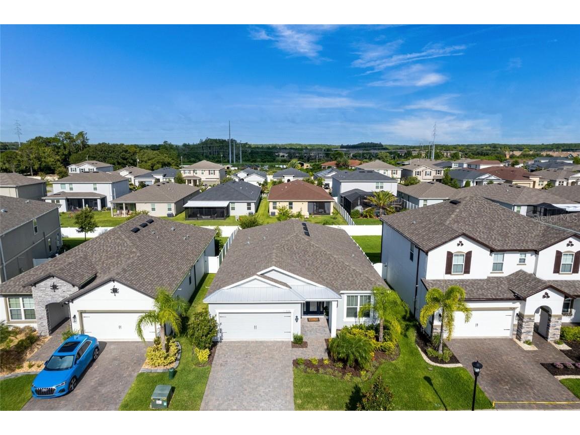 11534 Navel Orange Way, Tampa, FL, 33626 | MLS: T3393486 | Edina Realty