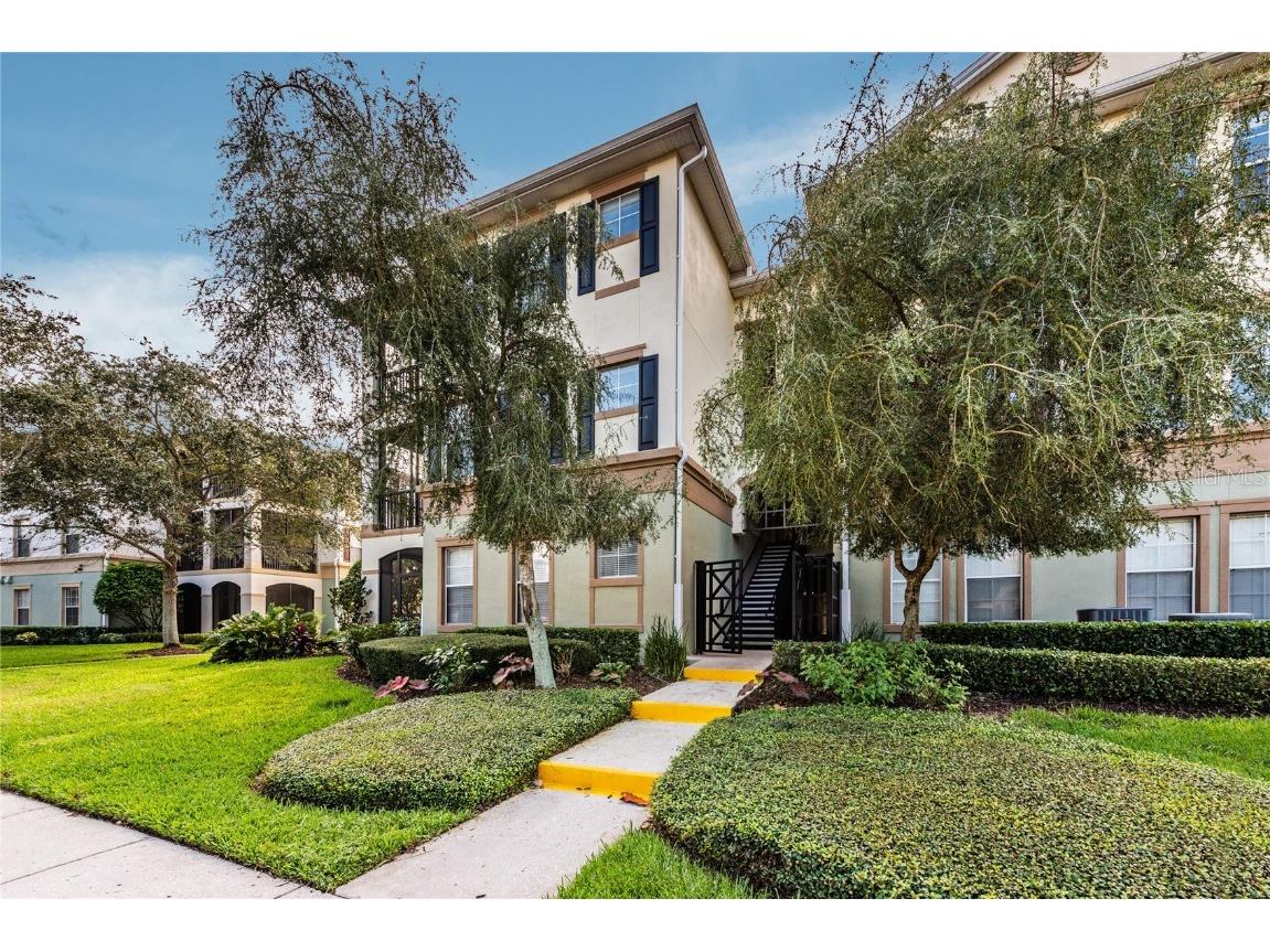 11562 Amidship Lane #102, Windermere, FL, 34786 | MLS: O6200890 | Edina ...