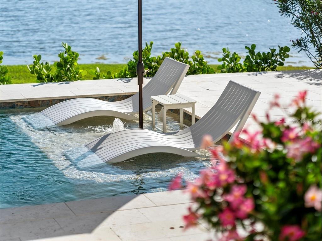 11575 Bridle Path Lane, Placida, FL, 33946 | MLS: D6136911 | Edina Realty