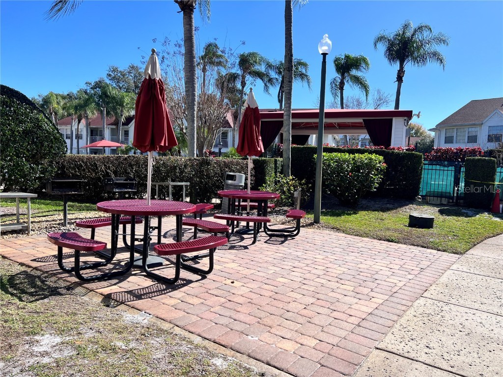 11588 Westwood Blvd #1536, Orlando, FL, 32821 | MLS: S5099310 | Edina ...