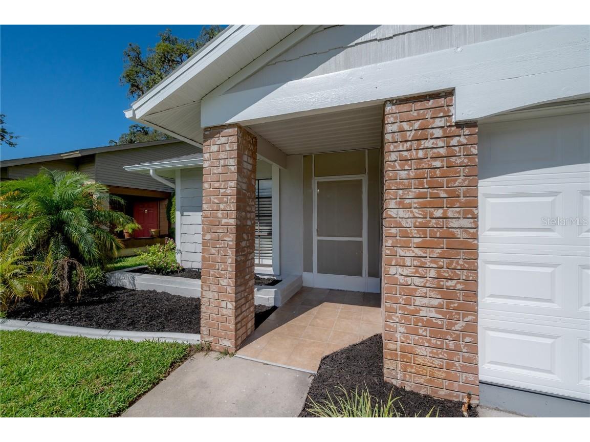 11609 Pear Tree Drive, New Port Richey, FL, 34654 | MLS: T3536642 ...