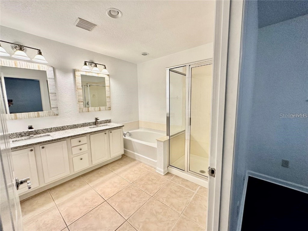 1161 Shallcross Avenue, Orlando, FL, 32828 | MLS: O6361861 | Edina Realty