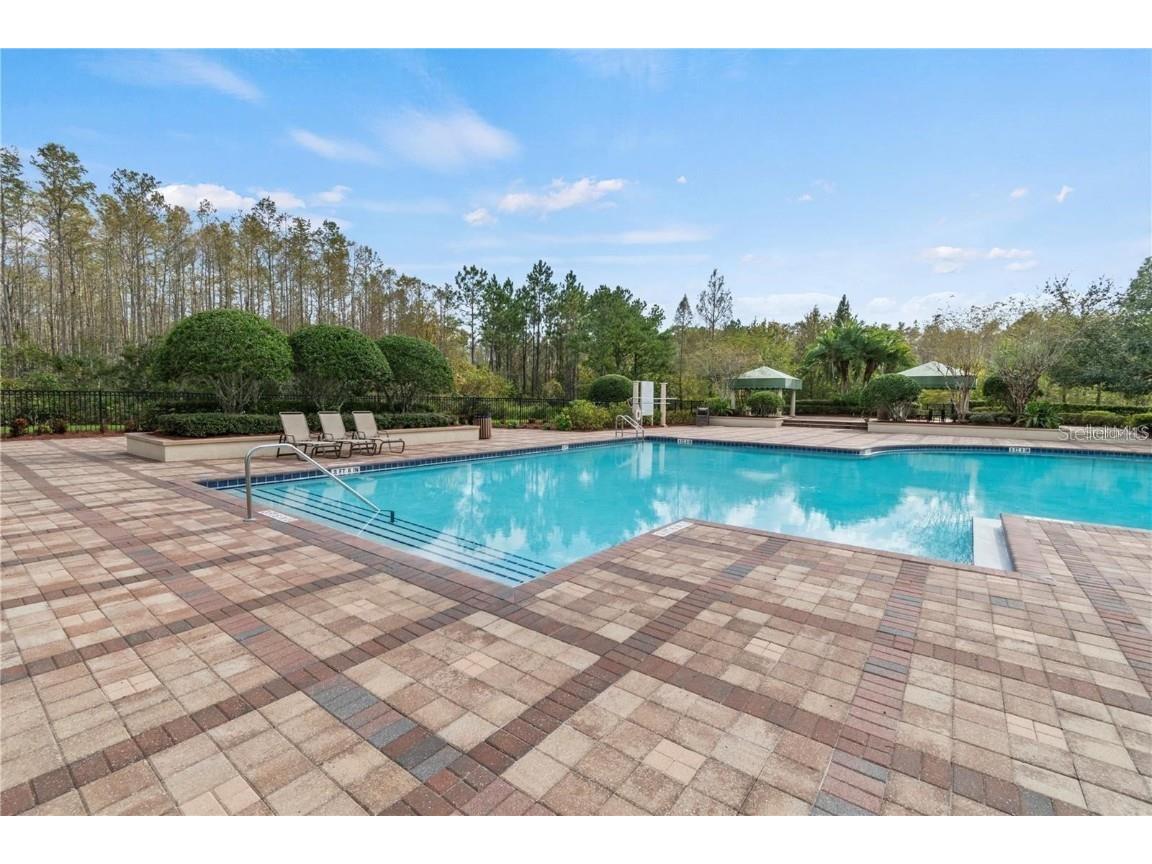 1161 Shallcross Avenue, Orlando, FL, 32828 | MLS: O6361861 | Edina Realty