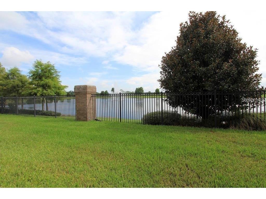 1161 Shallcross Avenue, Orlando, FL, 32828 | MLS: O6361861 | Edina Realty