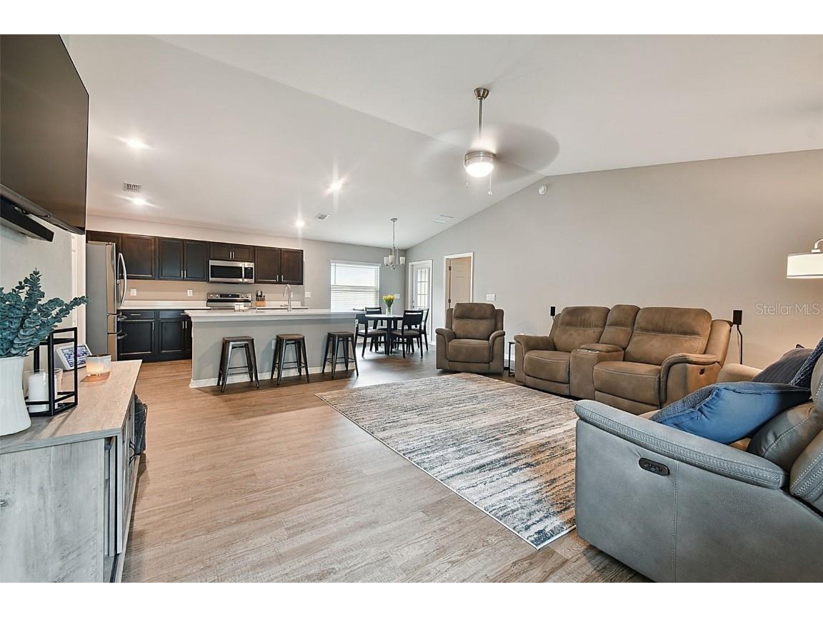 11613 Saw Palmetto Lane, Riverview, FL, 33569 | MLS: T3515099 | Edina ...