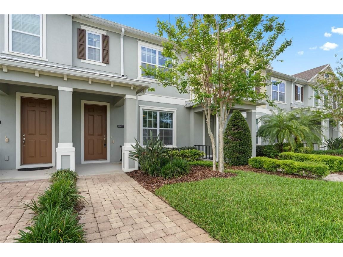 11637 Water Run Alley, Windermere, FL, 34786 | MLS: O6211398 | Edina Realty