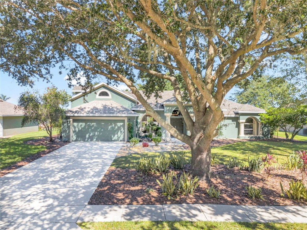 11645 Grand Bay Boulevard, Clermont, FL, 34711 | MLS: O6150034 | Edina ...