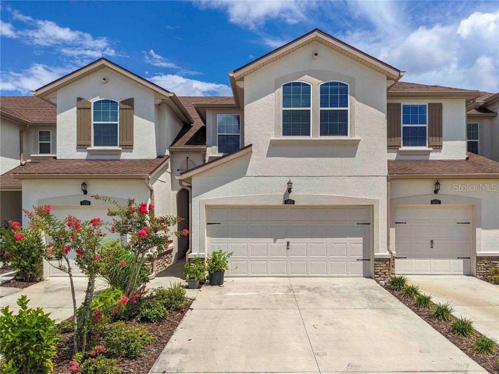 11670 Rolling Green Drive, Bradenton, FL, 34211 | MLS: A4665909 | Edina ...