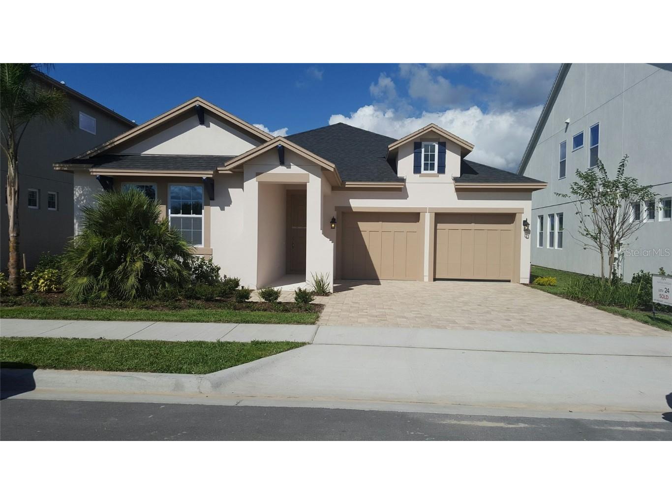 11695 Sprawling Oaks Drive, Windermere, FL, 34786 | MLS: O6079729 ...