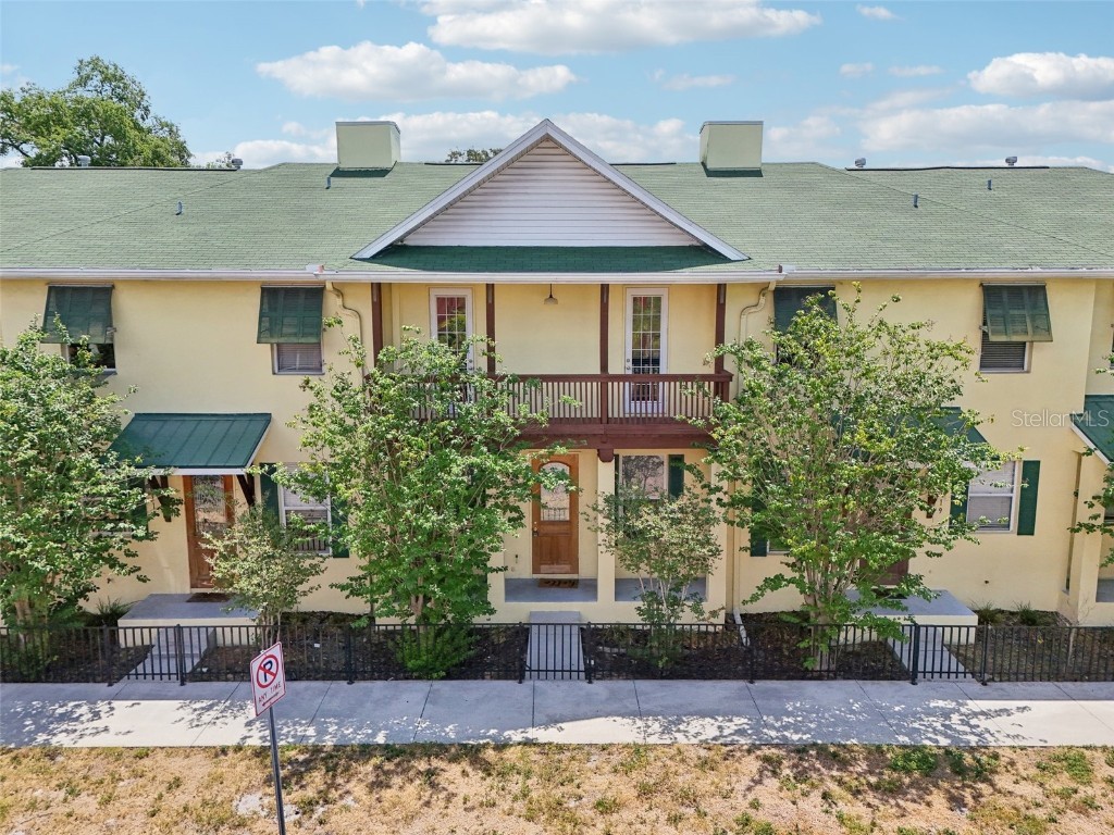 117 Key Haven Court, Tampa, FL, 33606 | MLS: TB8412610 | Edina Realty