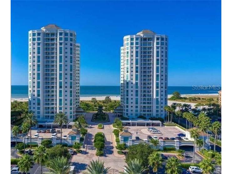 1170 Gulf Blvd #506, Clearwater Beach, FL, 33767 | MLS: U8238263 ...