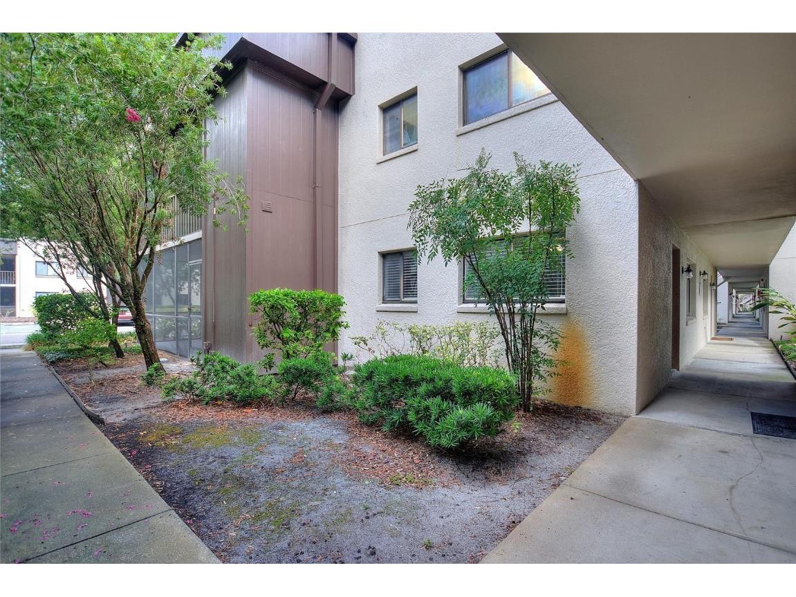 11705 Raintree Village Boulevard #A, Temple Terrace, FL, 33617 | MLS ...