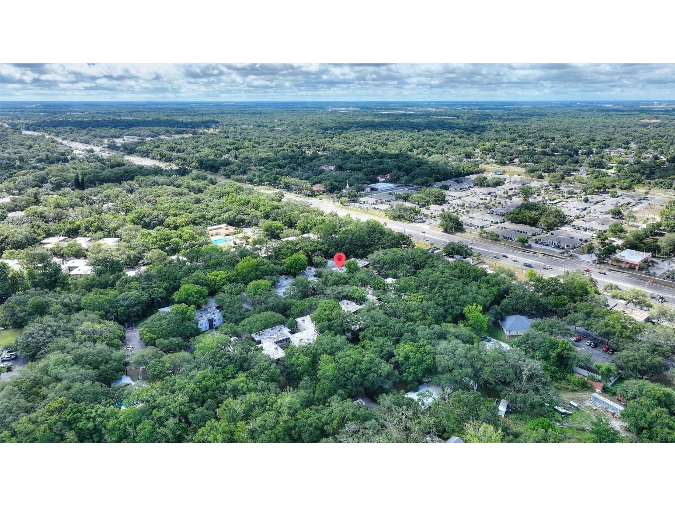 11705 Raintree Village Boulevard #A, Temple Terrace, FL, 33617 | MLS ...