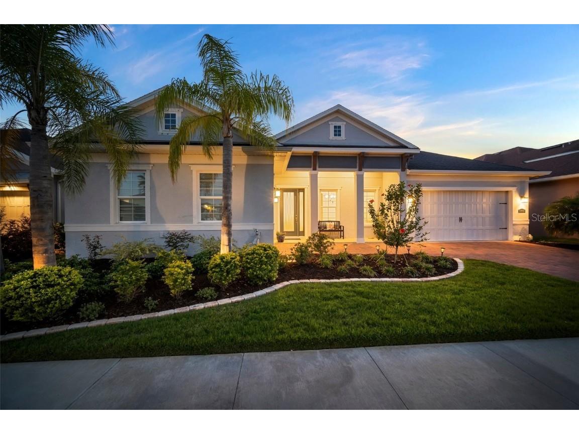 11715 Lake Lucaya Drive, Riverview, FL, 33579 | MLS: T3363624 | Edina ...