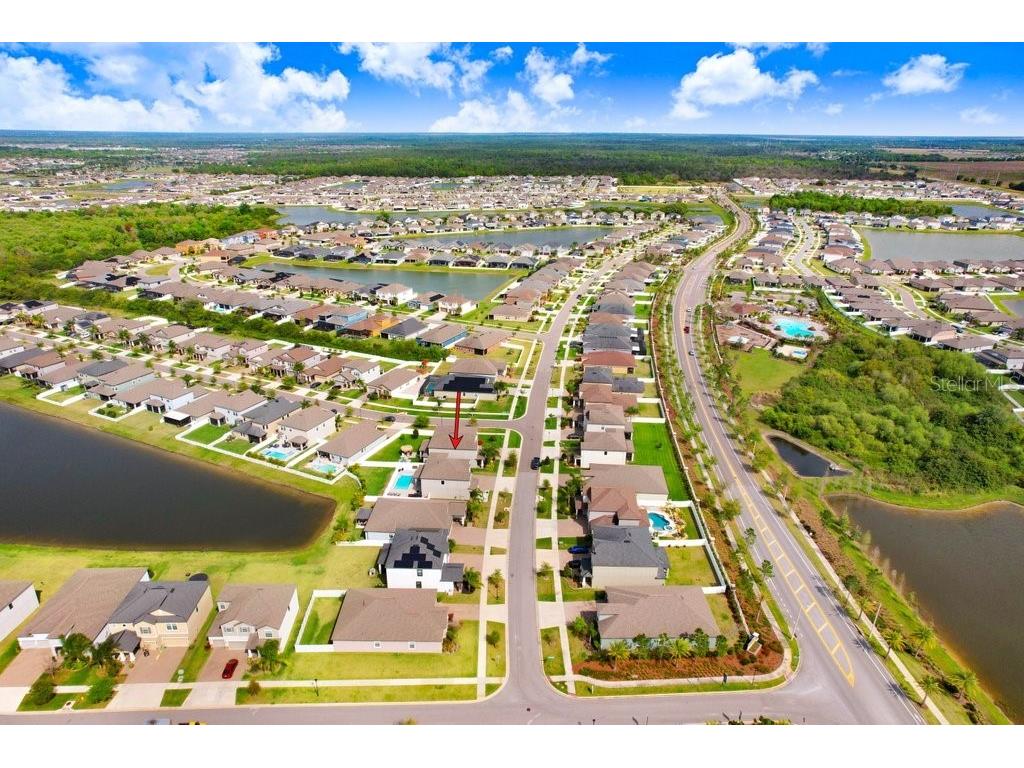 11724 Sunburst Marble Road, Riverview, FL, 33579 | MLS: T3513077 ...