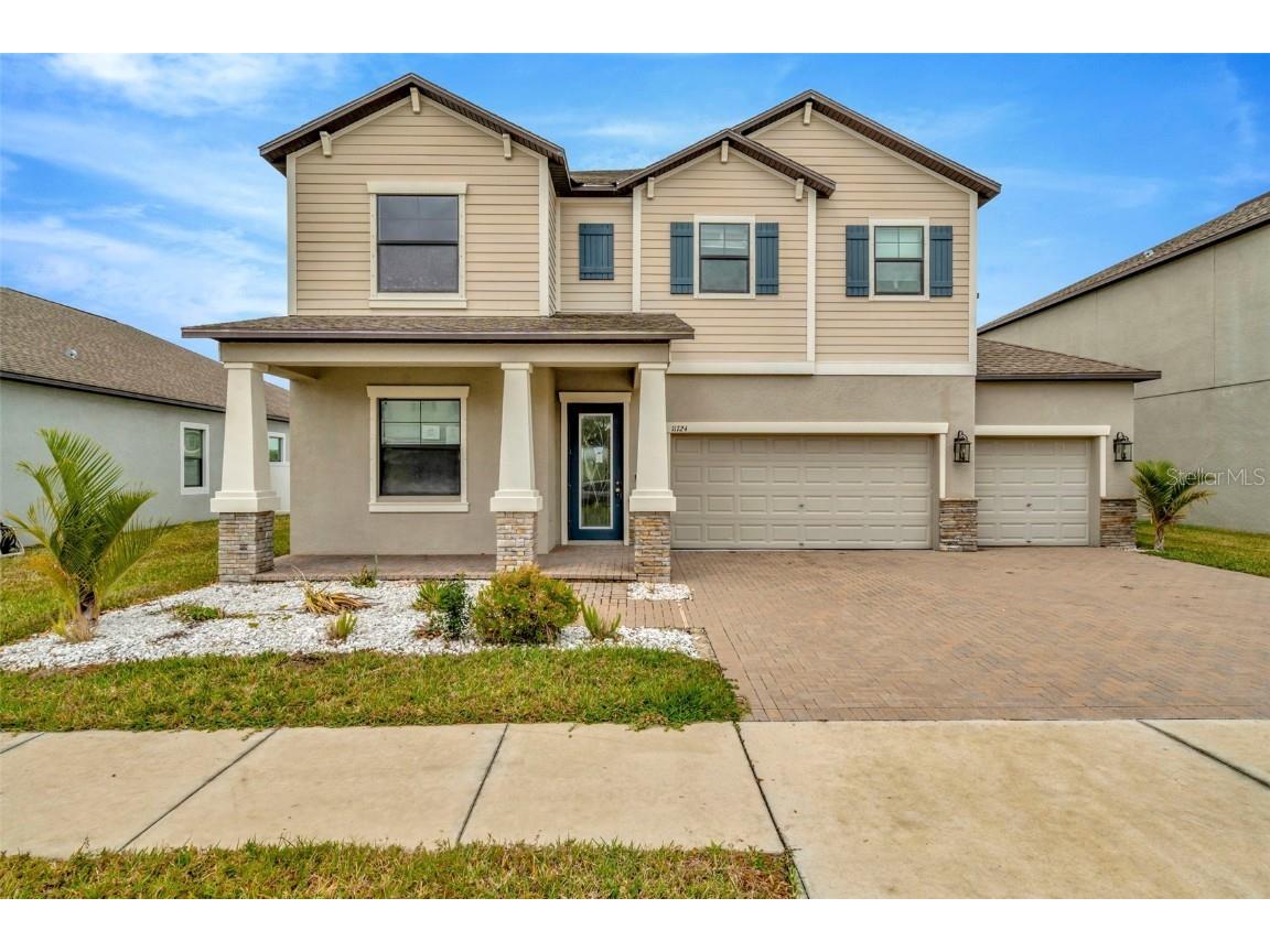 11724 Sunburst Marble Road, Riverview, FL, 33579 | MLS: TB8357043 ...