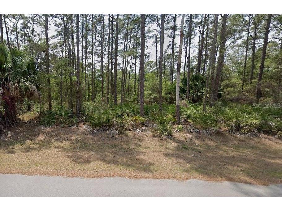 11728 11696 W Flaxen Drive, Crystal River, FL, 34428 | MLS: G5079550 ...