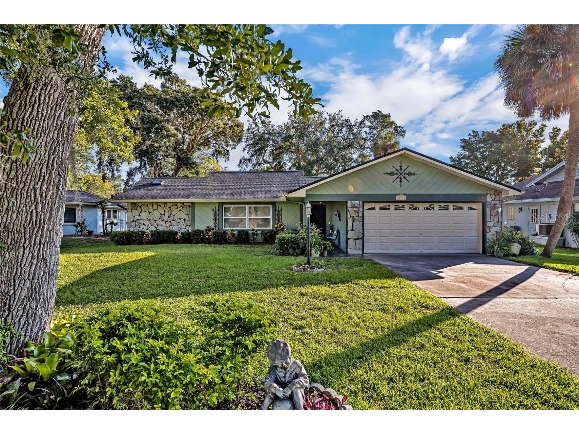 11735 W Riverhaven Drive, Homosassa, FL, 34448 | MLS: G5084007 | Edina ...