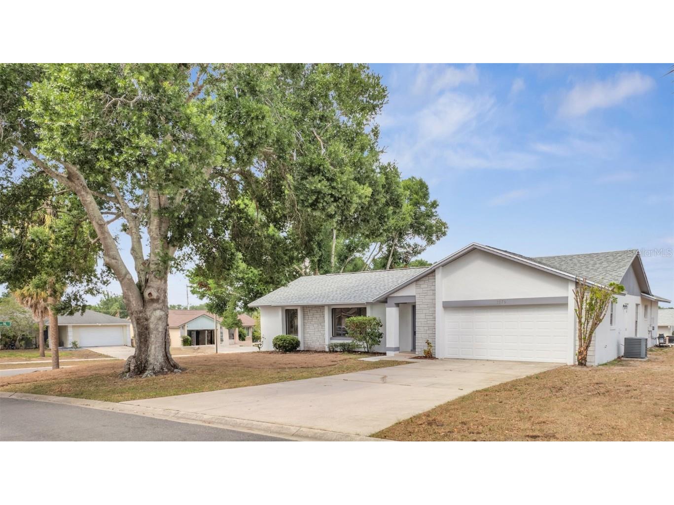 1175 Angela Ridge Court, Kissimmee, FL, 34747 | MLS: S5105489 | Edina ...