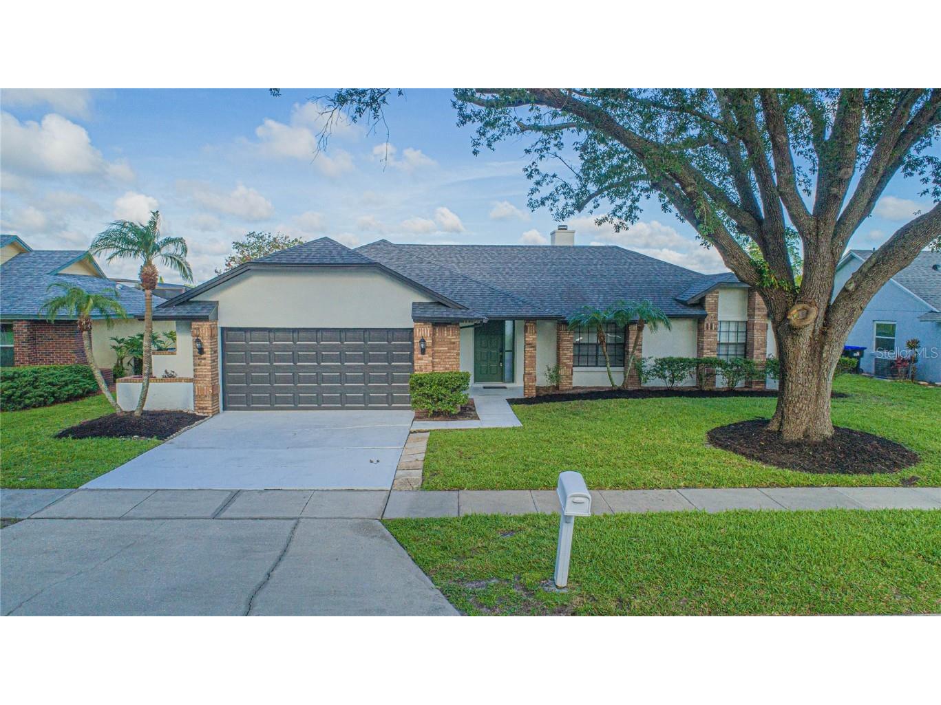 11750 Ottawa Avenue, Orlando, FL, 32837 | MLS: O6186629 | Edina Realty
