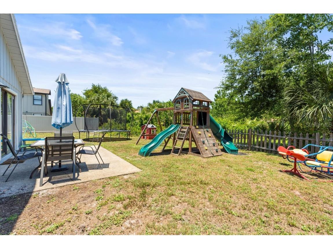 1177 Dominion Court, Port Orange, FL, 32129 | MLS: V4936511 | Edina Realty