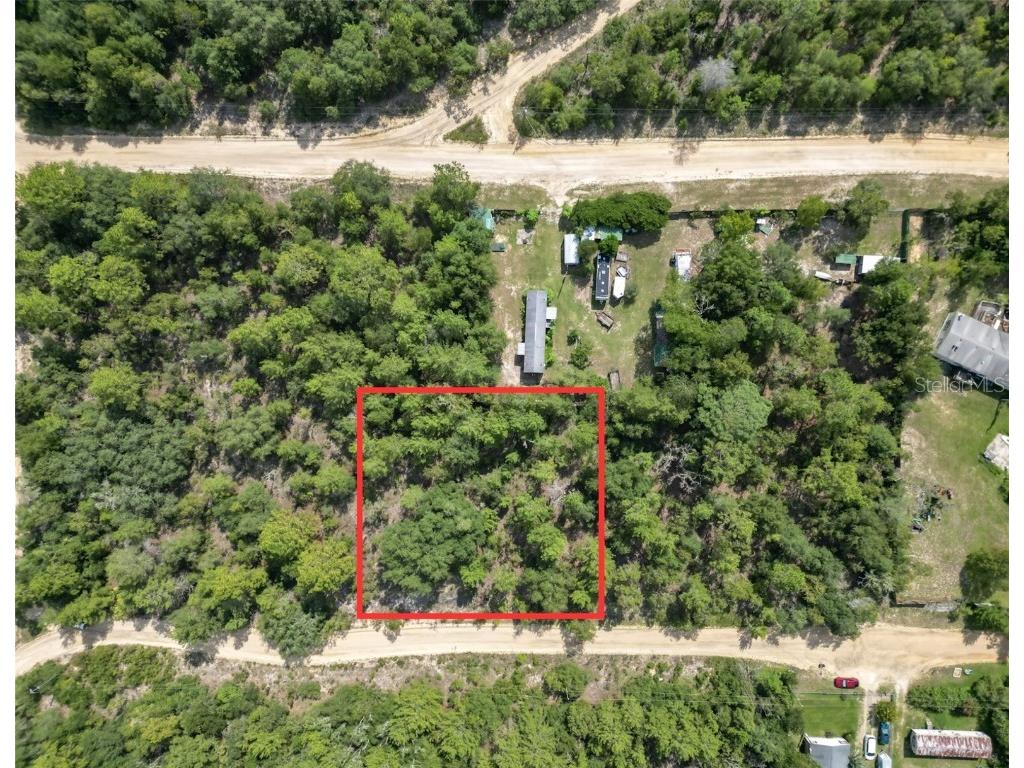 118 120 Rich Street, Interlachen, FL, 32148 | MLS: OM684650 | Edina Realty