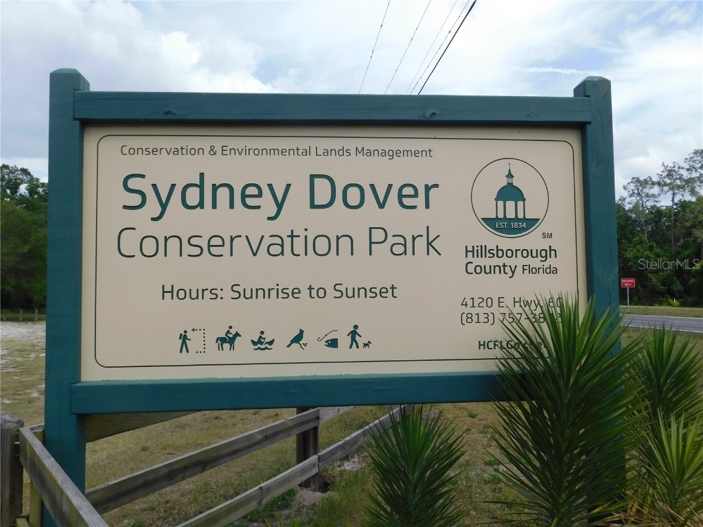 118 Orchidgrove Lane, Dover, FL, 33527 | MLS: T3522062 | Edina Realty