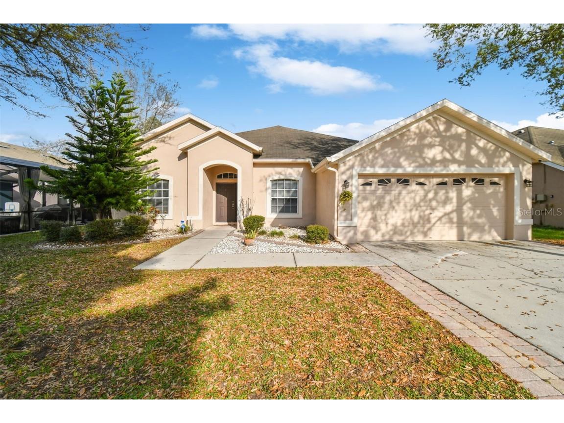 11806 Summer Springs Drive, Riverview, FL, 33579 | MLS: T3515028 ...