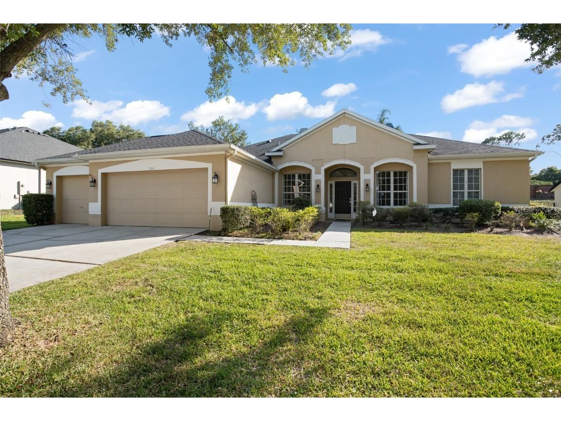 1182 Falling Pine Court, Winter Springs, FL, 32708 | MLS: O6211285 ...