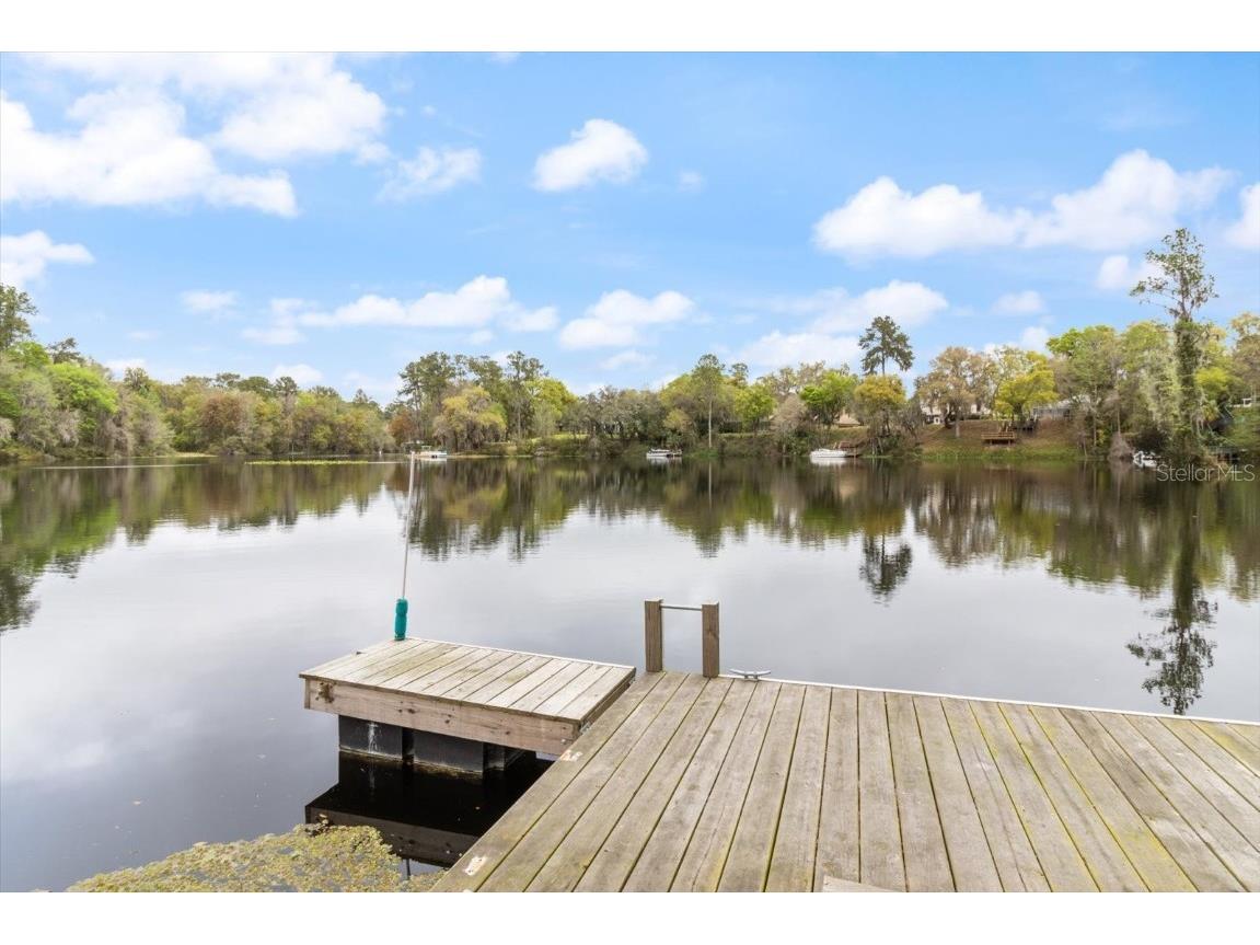 11842 N Bluff Cove Path, Dunnellon, FL, 34434 | MLS: OM674122 | Edina ...
