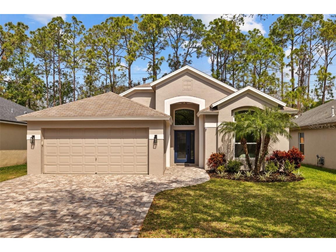 11847 Derbyshire Drive, Tampa, FL, 33626 | MLS: TB8360636 | Edina Realty