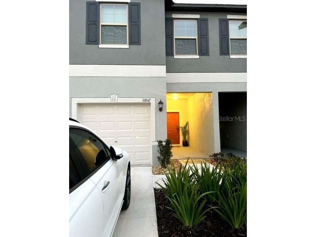 11847 Dumaine Valley Road, Riverview, FL, 33579 | MLS: T3536543 | Edina ...