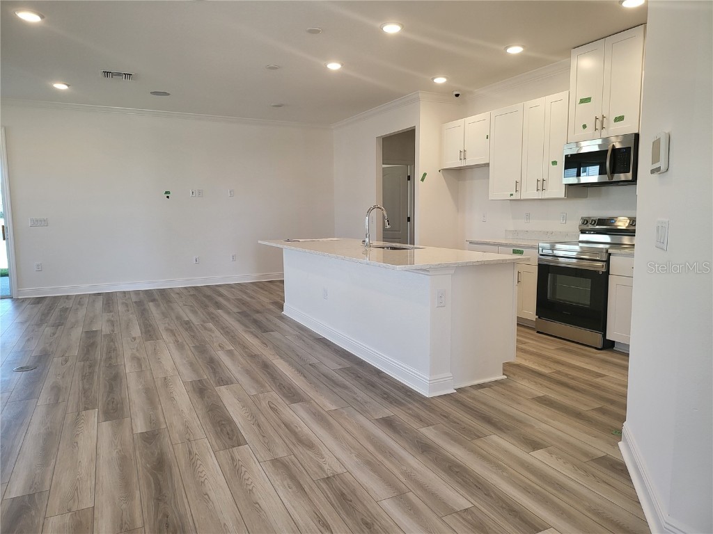 11854 June Briar Loop, San Antonio, FL, 33576 | MLS: O5913968 | Edina ...