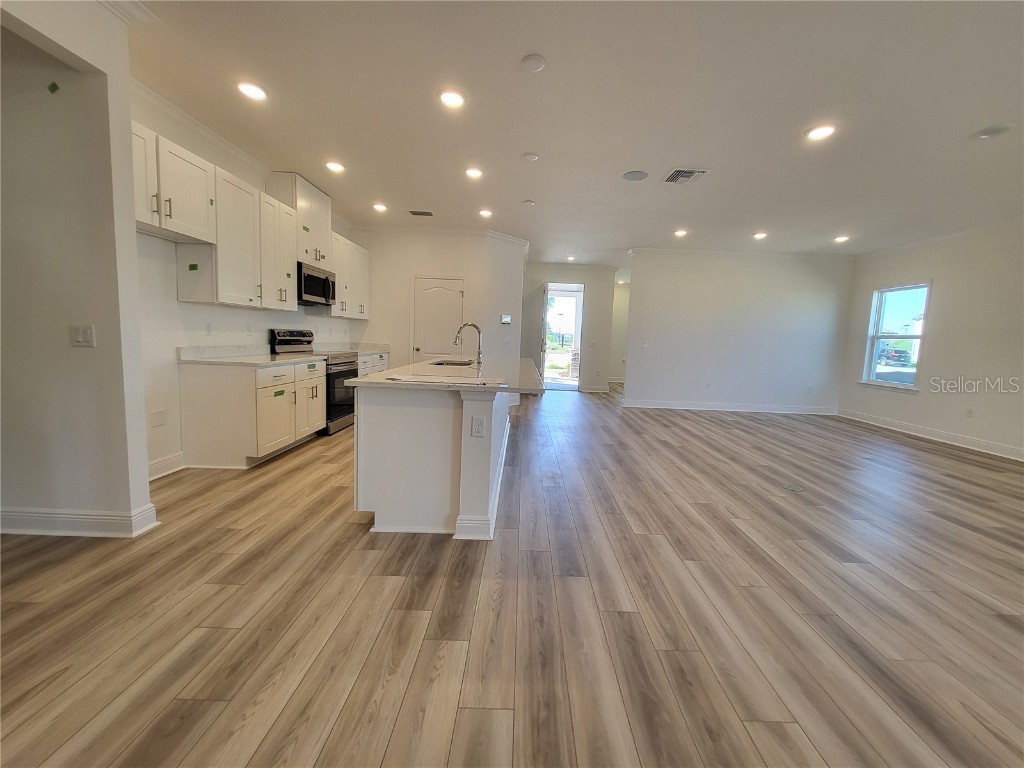 11854 June Briar Loop, San Antonio, FL, 33576 | MLS: O5913968 | Edina ...