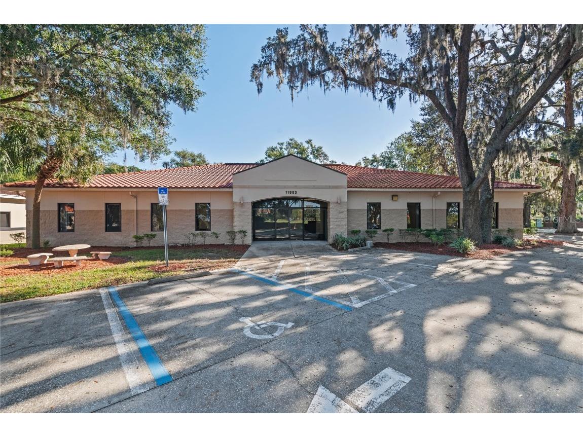 11883 High Tech Avenue #B3, Orlando, FL, 32817 | MLS: O6163969 | Edina ...