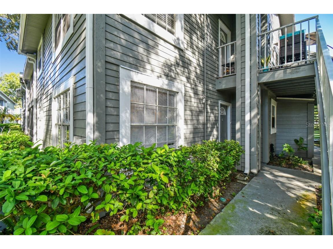 11905 Skylake Place #C, Temple Terrace, FL, 33617 | MLS: U8216640 ...