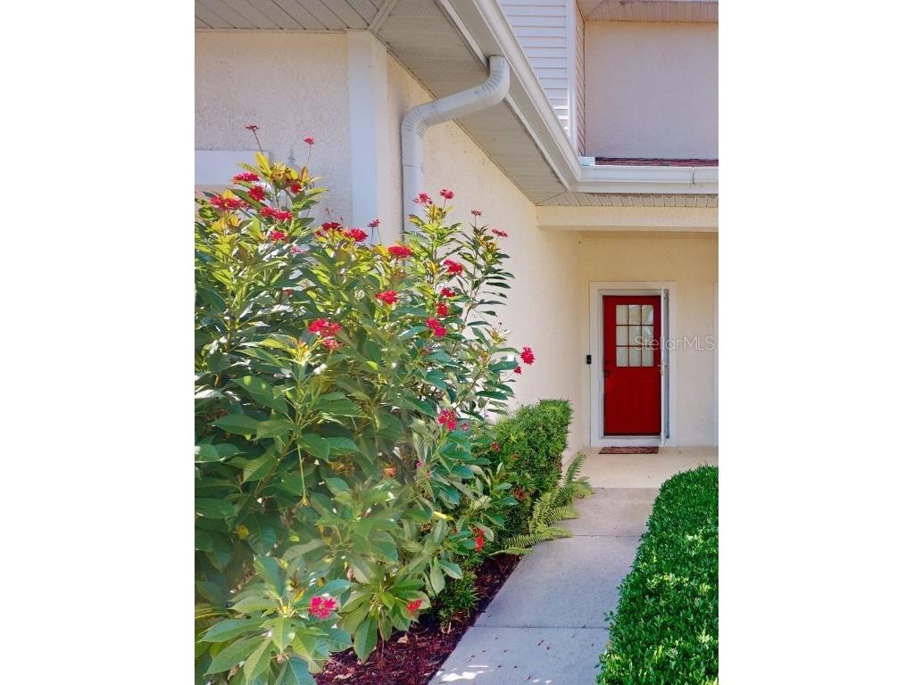 1191 Jonah Drive, North Port, FL, 34289 | MLS: C7490860 | Edina Realty