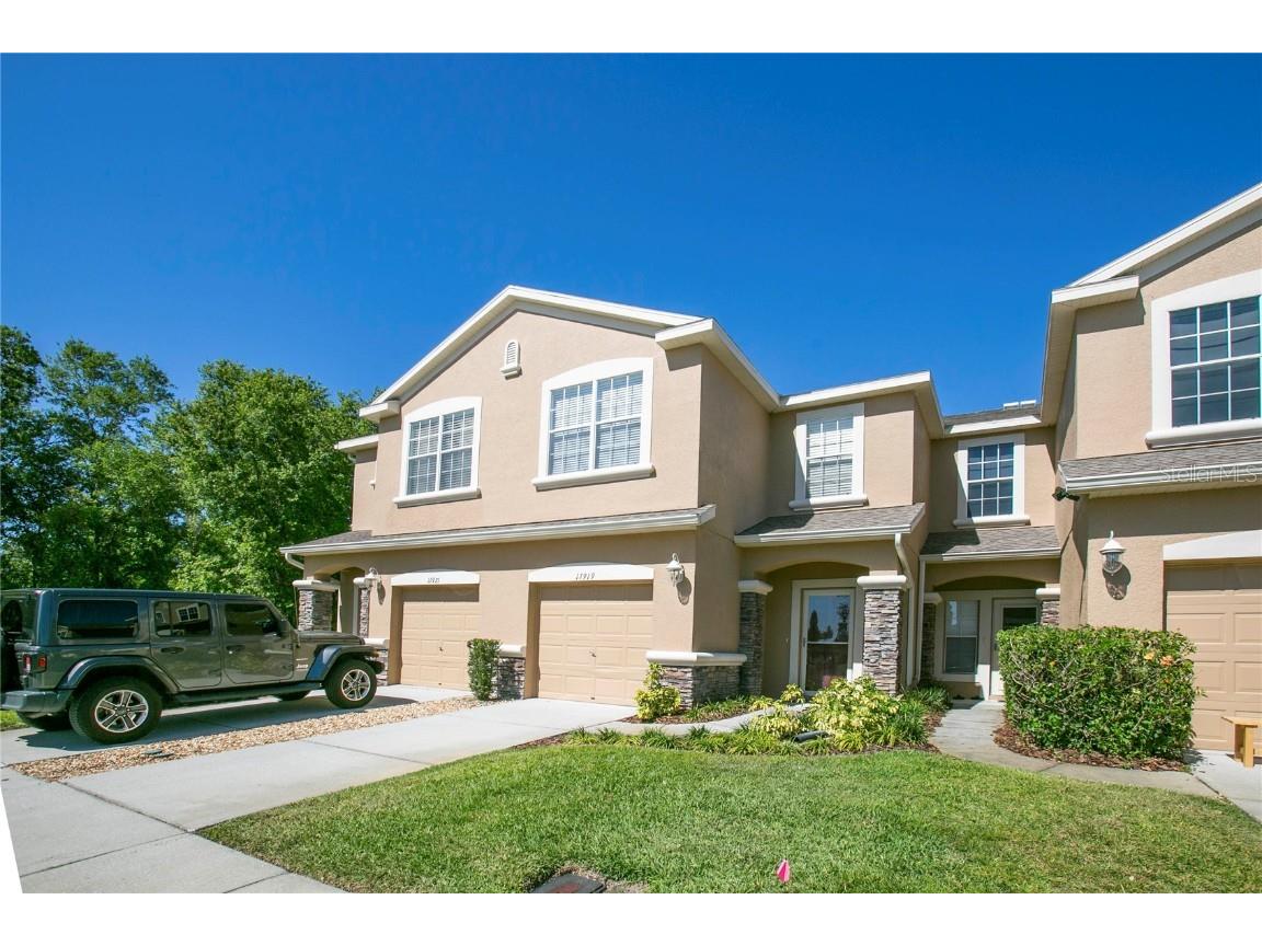 11919 Castine Street, New Port Richey, FL, 34654 | MLS: U8195037 ...