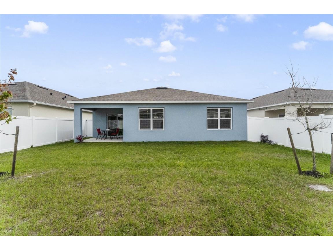 1192 Sable Glen Drive, Saint Cloud, FL, 34771 | MLS: O6188984 | Edina ...