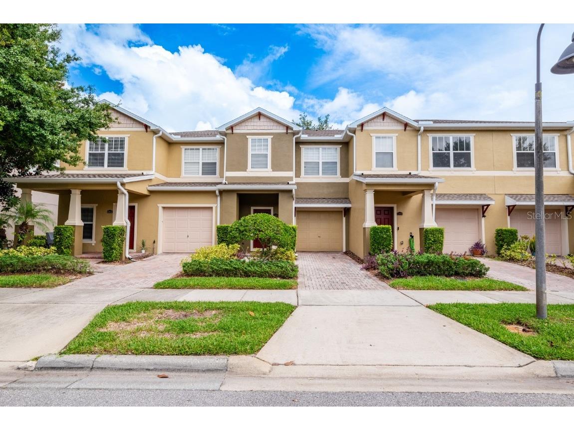 11935 Great Commission Way, Orlando, FL, 32832 | MLS: O6233429 | Edina ...